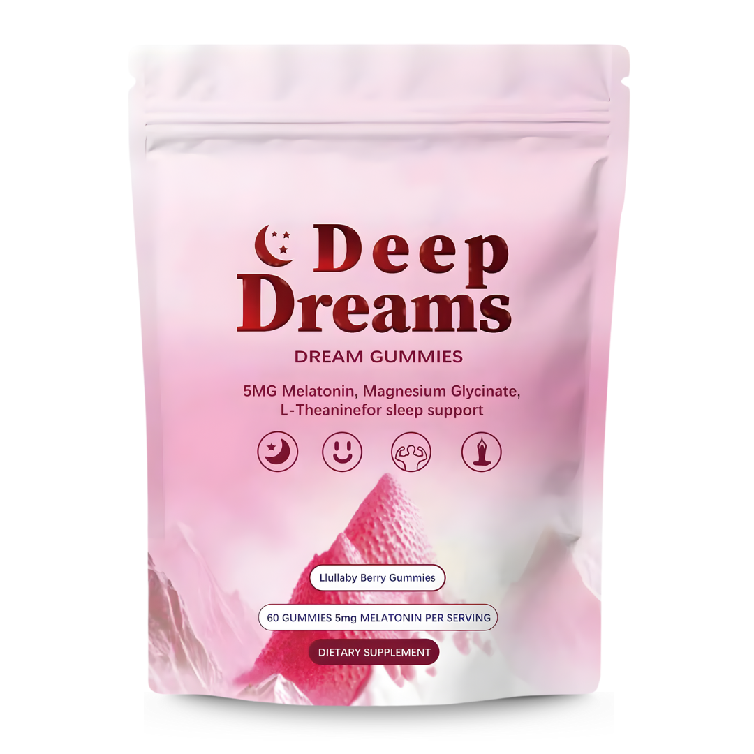 Products – Pillow Haven