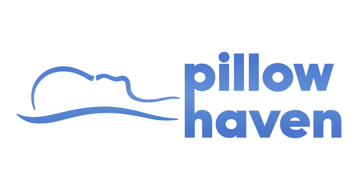 Cooling Counter Relief Pillow Case – Pillow Haven